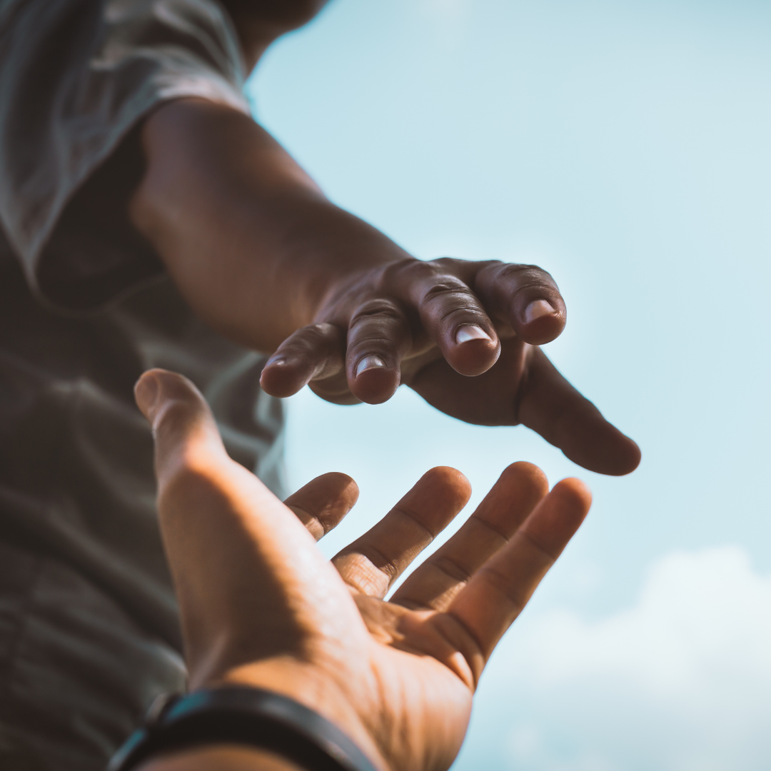 Home - Priority Veteran