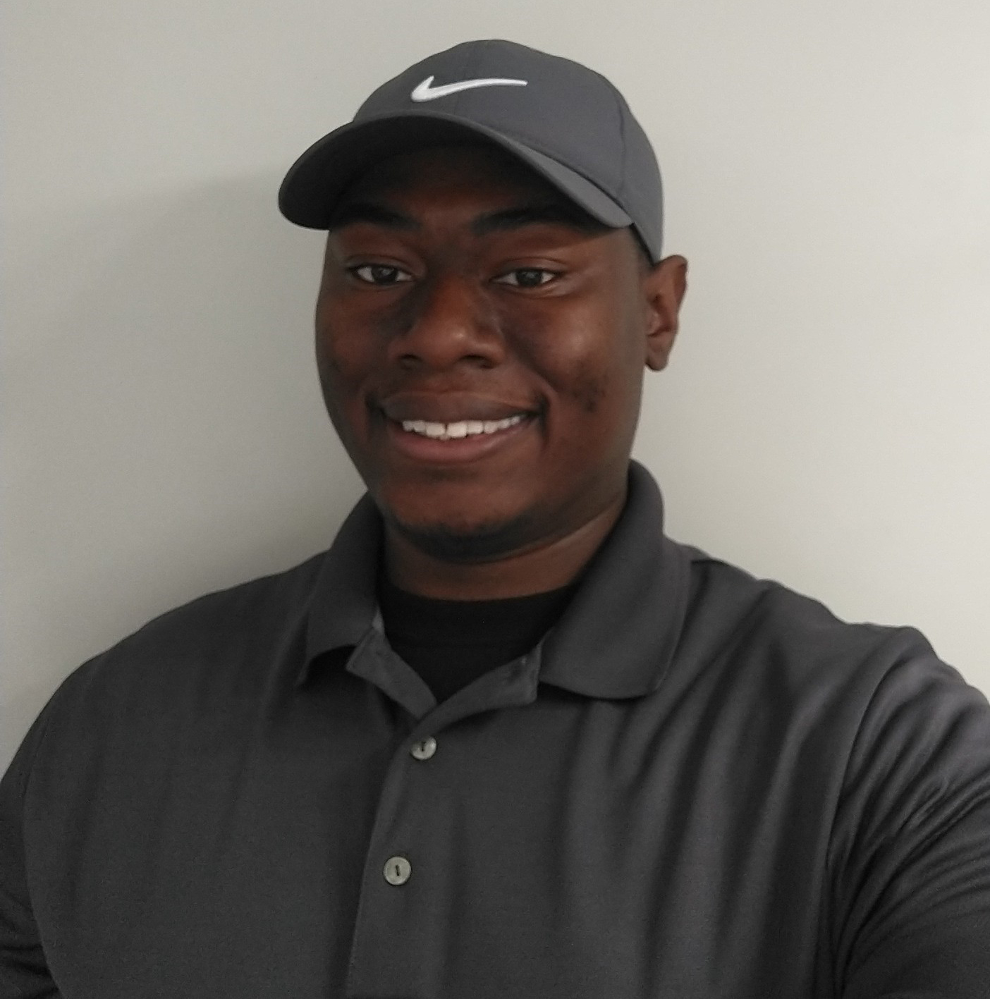 Not Your Ordinary Landlord: Jeremy Bellamy Creates Housing for Homeless ...